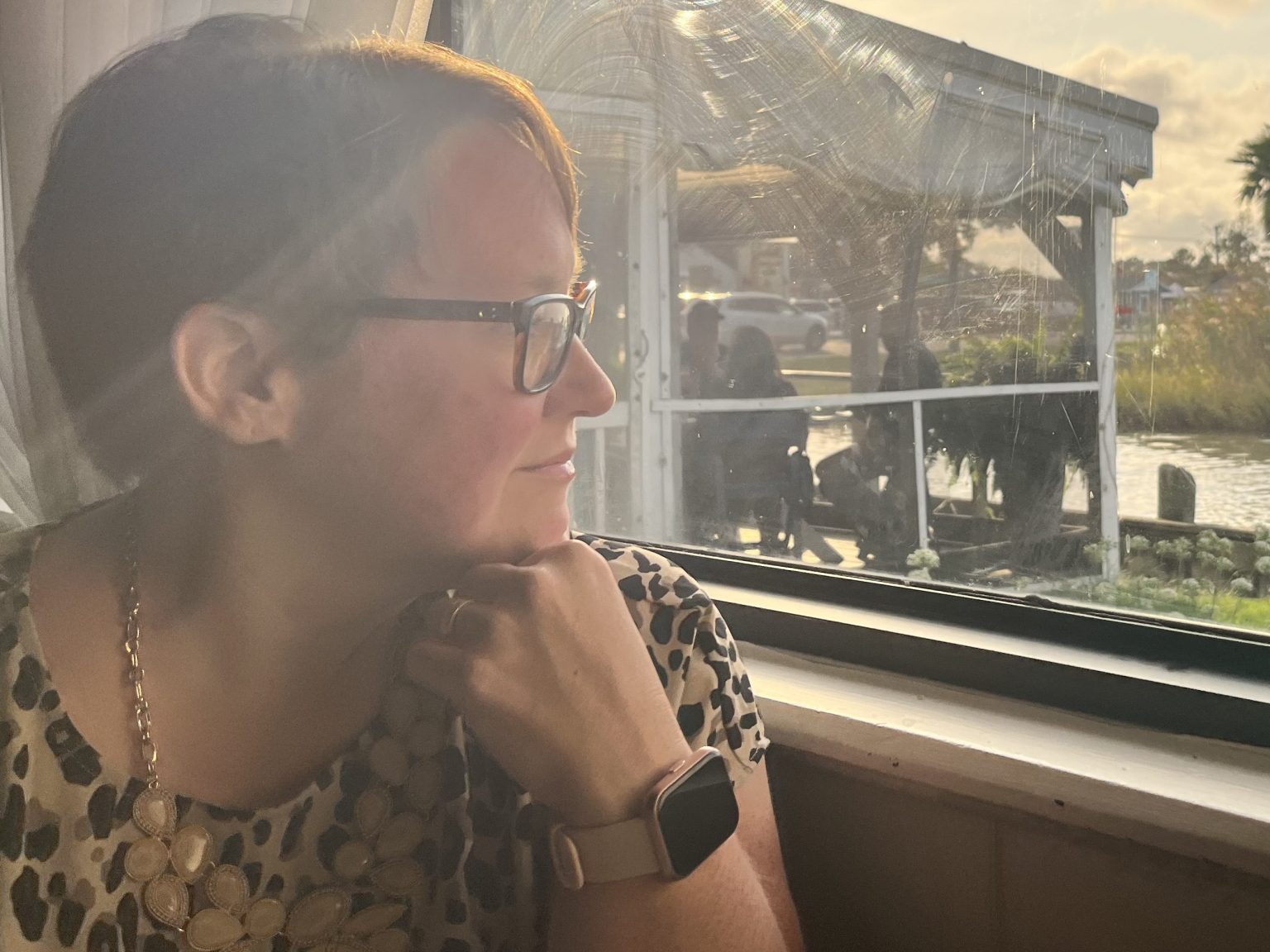 About Us - www.unleadedkids.org